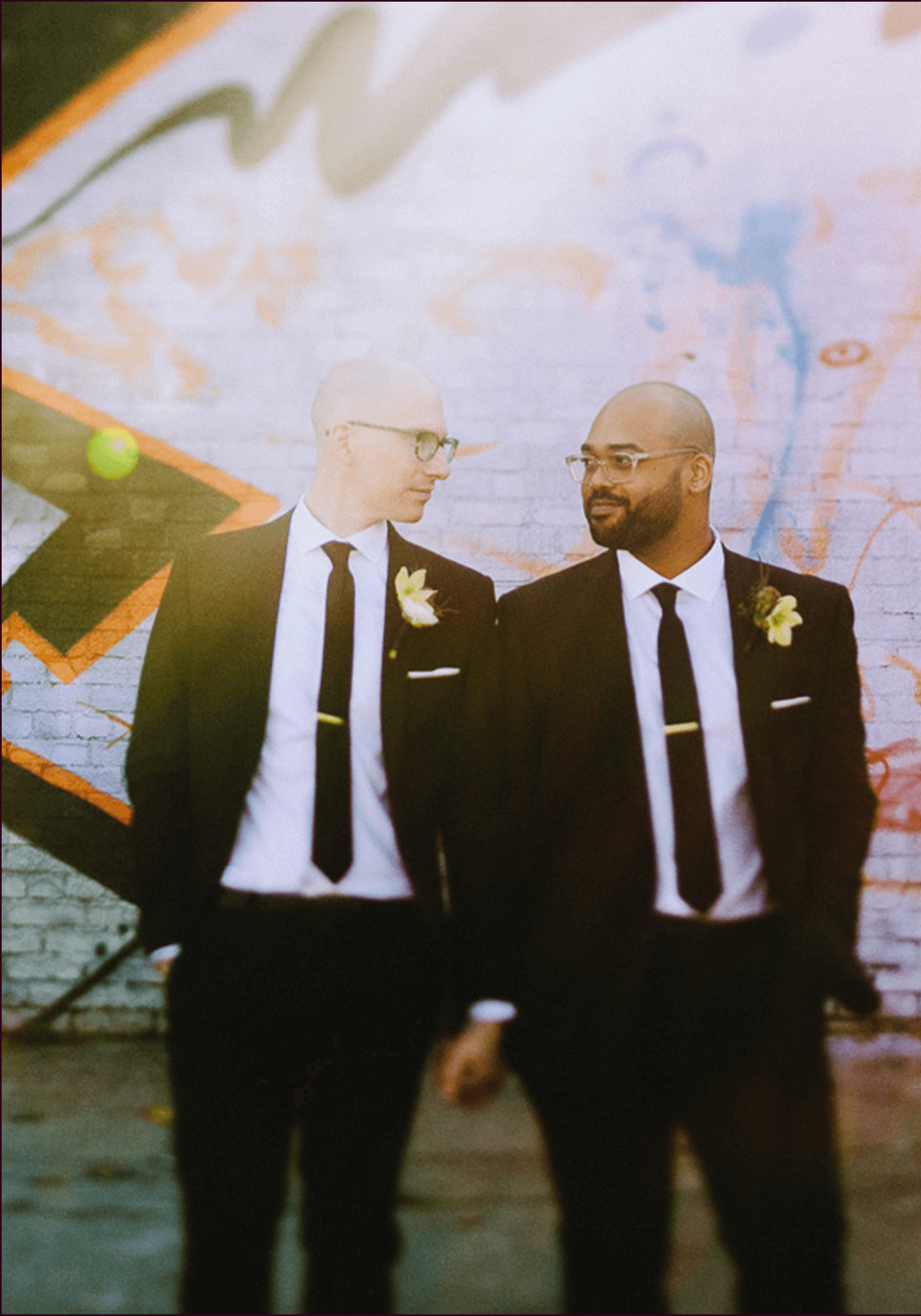 Cheersy | Digital Wedding Coordinator Marketplace
